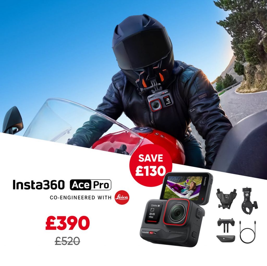 Endurance World Championship | Motorcycle Racing from SBN